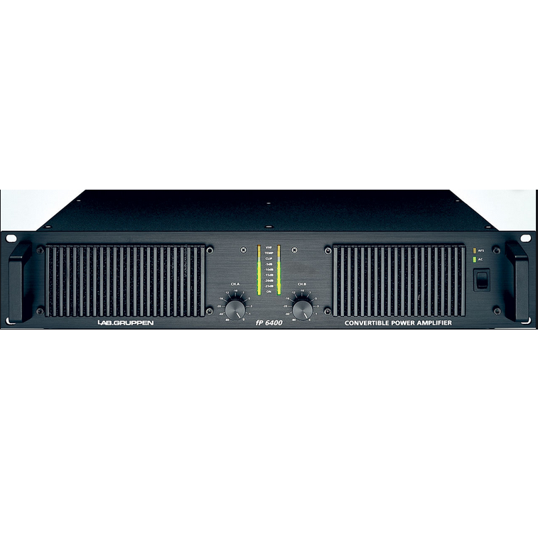 Système Adamson 15 klw - Night Fusion Sonorisation : Prestation ...